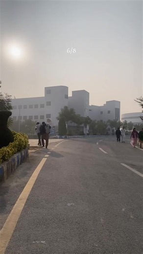 6th Semester Exam Season Strategies for Success