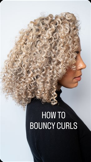 The products @redkenpro root lifter Acidic Color Gloss Naked Oil The blowdryer - @lorealpro Airlight pro This step is often rushed - but it is crucial to achieving volume and movement - Hot tip- use these steps as your refresher #redken #curlyhairtips #redkenpartner #curlyhairproducts #howtostylecurlyhair #behindthechair #ittakesapro | Lindsey Olson