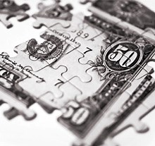 Why Some Merging Companies Become Synergy Overachievers