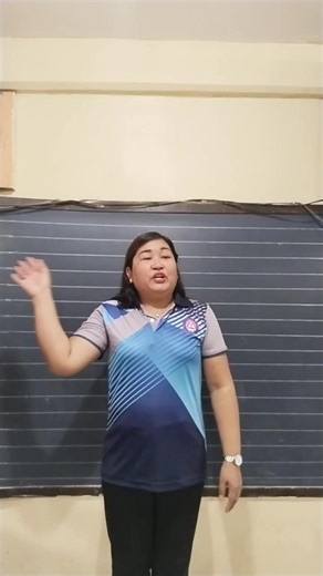 2.2M views · 35K reactions | Dismissal Song #classroomactivities #education | Teacher Anne | Facebook