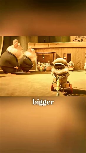 1.3K views · 19 reactions |  Discover the lessons behind every animated story. This video is created for educational and awareness purposes to spread positivity. . . #cartoonreview #animatedfilm #animation #shortfilm #fyp #fypシ #movie #film #cartoonclips #animationreview #SerEJ | Ser EJ | Facebook