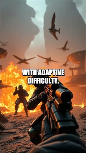 First Light of the Next Gen: A Fresh Look at 2025 Gaming Tech