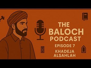 The Remote Intern Experience: Inside Aira Security