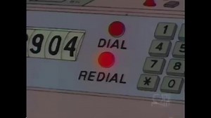 61K views · 2.5K reactions | Thanks For 200k Followers | Simpsons Memes | Facebook