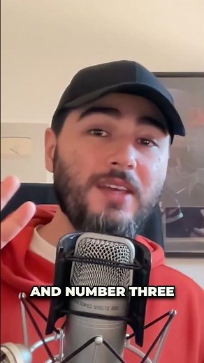 3 MUST KNOWS for Inktober - beginners