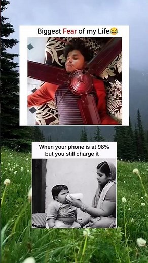 Meme Compilation 😂🤣 #memes #relatable