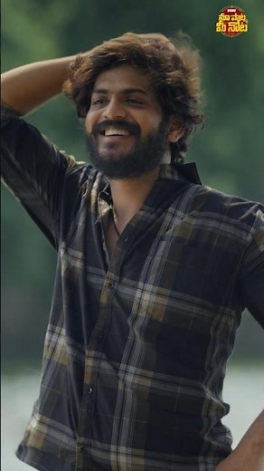 #RambaiNeemeedhaNaku #RajuWedsRambai #AkhilUddemari #TejaswiRao #AnuragKulkarni #Shorts #YTShorts