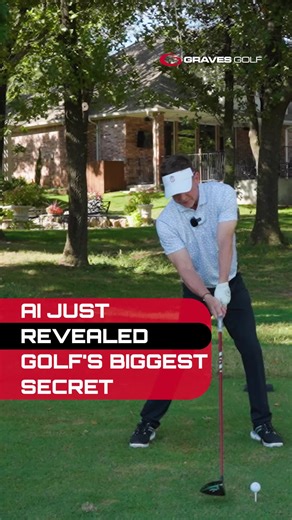 3.6K views · 31 reactions | AI looked at the biomechanics of ball...