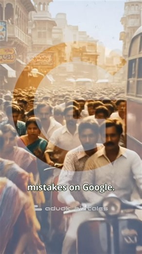 How One Google Typo Made Snickers Thousands of Customers 😲🍫