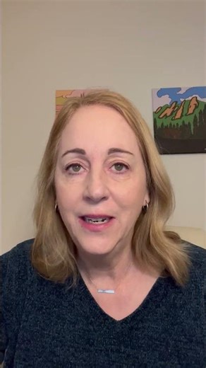 Alchemer - Speaker submission for SampleCon 2026