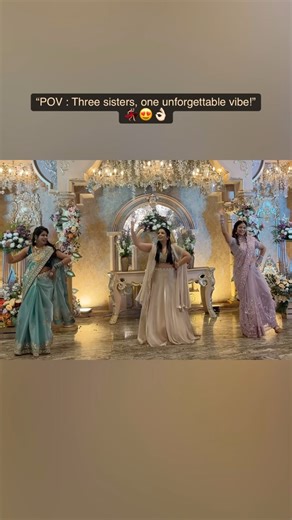 Dance Adda on Instagram: "Tag your Girl gang 💃🏻 follow @danceadda.ms . . Song - White Brown Black Artist - @karanaujla x @avvysra Choreography - @shrivastav_mayank25 . . #danceadda #dancereels #wedding #weddingdance #couple #coupledance #weddingseason #reelsinstagram #reels #reelitfeelit #like #follow #followforfollowback #dance"