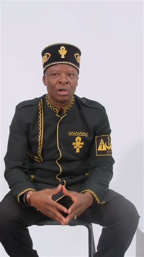 5.7K views · 157 reactions | Challenging The Common Concept Of God This video questions the mainstream idea of God and where those beliefs truly come from 易 Not all understanding comes from tradition.  Check Out The Full Video Here https://www.youtube.com/channel/UCkuxRFTxVU6OvHtlPiM-eTw?sub_confirmation=1 ⭐ Become a Channel Member For Exclusive Content https://www.youtube.com/channel/UCkuxRFTxVU6OvHtlPiM-eTw/join | OSM Vision | Facebook