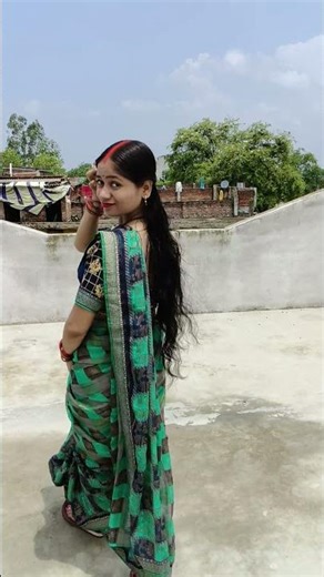 jeene laga hoon (My Love ❤️) #sehar #yt #bollywood #trending #movie #atif #jaan #shorts #youtube