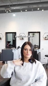 Haircut Advice , HAIR TRANSFORMATION , CLASSIC GRADUATED BOB , #hair #hairtransformation #hairtok #h #reelsviral #reels #reelsfb #reelsvideo | Jamesbusbyhair