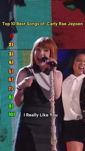 songs.80s2 on TikTok