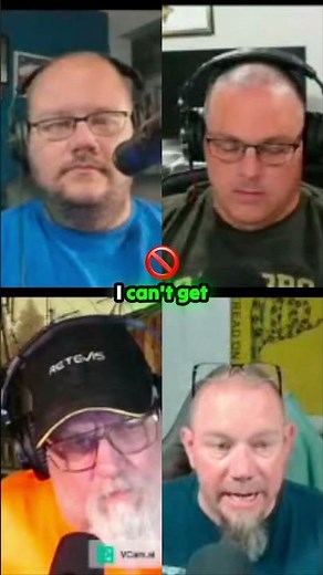 🤯 Stateside Signals Vanish! DX Commander vs. InFed Performance SHOCKER! 📡