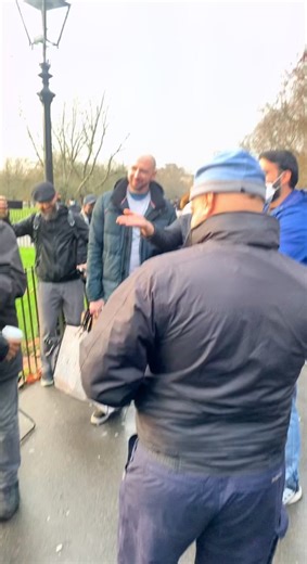 Another arab gay🤭 #fyp#4u