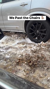 Chicago gon Chicago 😂😂. I need to get wide back self on it 😭 | shanikkyeats