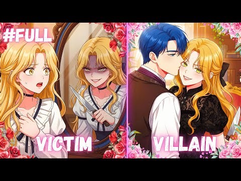 MY REFLECTION IS TRYING TO TAKE OVER MY BODY! THIS ISN'T ISEKAI, IT'S A LIVING HELL! | Manhwa Recap