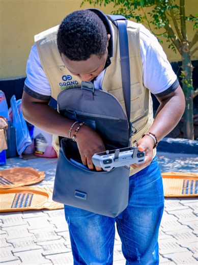 still locked on the task. Just showing up......... #creativeideas #videographytips #videosnapchallenge