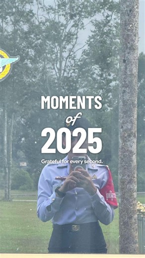 Countdowns 2025 #next