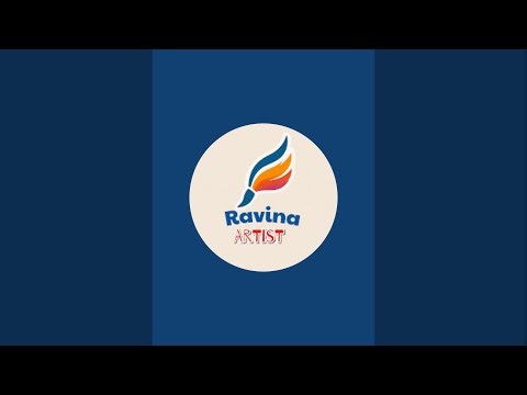 Realistic portrait tutorial