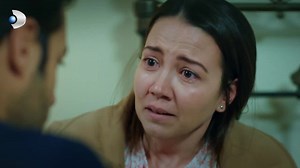 2.5K views · 50 reactions | Halide'yi Kliniğe Yatırdılar! - Güllerin Savaşı 68.Bölüm Final Part 2 | Güllerin Savaşı | Facebook