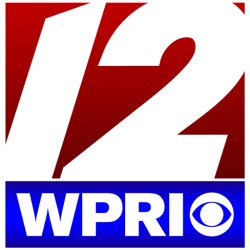 WPRI 12 Weather Now 1/15/26: Dry today; frigid Friday morning