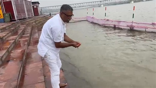 57 reactions | Life has such a way of weaving its own tapestry —...