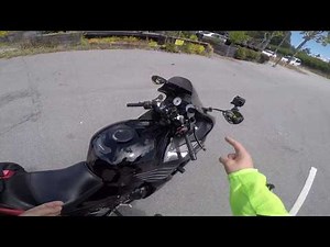 Fotografie Auftrag / Immobilien-Fotos in Santa Cruz, Kalifornien, USA