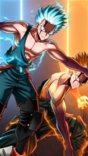 ✨ Top 5 Best Drawing Arts | Digital Art Compilation | Amazing Sketches | Draw Spark #shorts