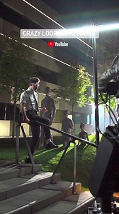 91K views · 1.7K reactions | Crazy Loop “Love Maria” | Dan Balan | Facebook