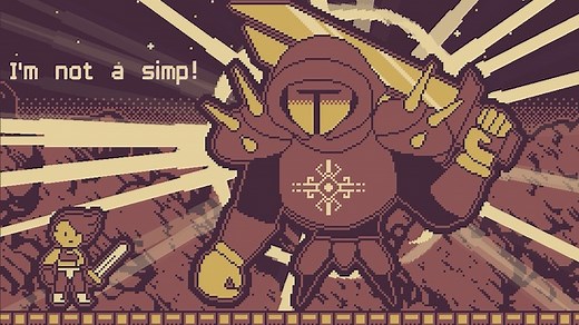 Reversary – Browser Game | Free Game Planet