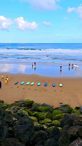 En direct depuis Anglet. | Pays Basque BAB