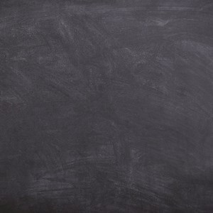 7.9K views | ✏️ Time to Head Back to School with Style!  The new...