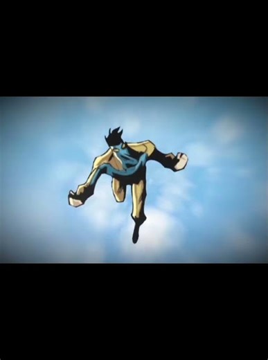 dancing variants🔥 #dance #edit #invinsible