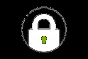 MainWP Dashboard Lock Extension - MainWP WordPress Management