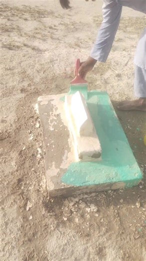 Cemetery Cleaning and Graveyard Restoration