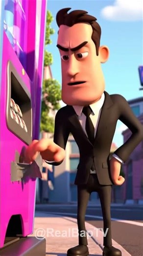 Secret Coin Under Vending Machine 🤯 | Stranger’s Surprise!