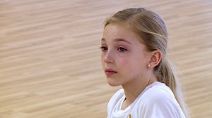 85K views · 401 reactions | Brynn is worried that her duet with Yadi isn't going well, and the moms' MEAN comments only fuel her anxiety. | Dance Moms: Full Numbers | Facebook