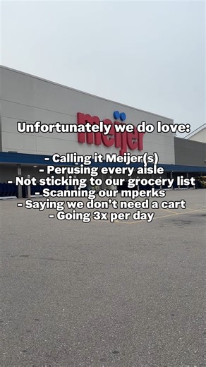 Meijer on Instagram: "Anything else we love? ⬇️"