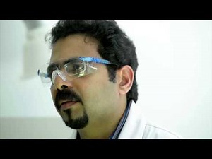 New Insights into the Mechanism of Visible Light Photocatalysis