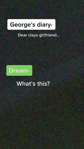 Thought that I’d try thsi trend but I’m a different way :) #dnf #dreamnotfound #fyp #foryou