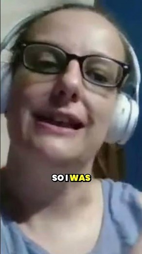 Navigating the complexities of Child Protective Services (CPS)