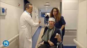 1.6K views · 14 reactions | Ecco cosa succede a lasciare aperti i social e a mettere password facili da scoprire!  | Purgatorius | Facebook