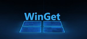 WinGet: Подробное руководство по использованию