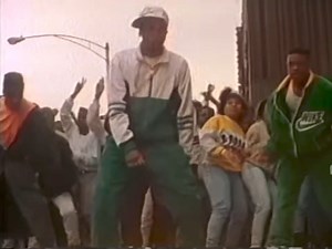 Rob Base & DJ EZ - It Takes Two 🔥🔥🔥 #oldschool #80s #viralpost #viralvideo #goodvibes | VintageOld Skool