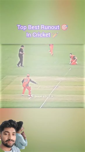 @offi.cel8087 on Instagram: "적인 사랑을 통해 비극 속에서도 오래 남는 감정의 깊이를 보 여주는 작품입니다. 화려한 연출보다 인물의 감정에 더 집중한 제 임스 카메론 감독의 스타일은 지금 다시 봐도 묘하게 가슴을 울리 죠. 배가 침몰하는 장면이 아닌, 두 사람이 서로를 바라보던 순간들 이 더 강하게 기억에 남는 영화이기도 합니다. 이 감정을 완성해주는 곡이 바로 셀린 디온의 *"My Heart Will Go On"*입니다. 처음 들으면 잔잔한데, 어느 순간 자연스럽게 가 슴이 벅차오르는 느낌을 줍니다. 특히 후반부의 고조되는 보컬은 영화 속 잭과 로즈의 마지막 장면과 겹쳐지면서 괜히 마음이 서늘 해지기도 하고요. 많은 분들이 "이 노래가 나오면 왜 그 장면이 자 동으로 떠오르는지 모르겠다"고 말하는데, 그만큼 영화와 음악이 자연스럽게 얽혀 있는 곡입니다. 1998년 아카데미 주제가상을 비롯해 여러 상을 휩쓴 건 단지 인기 때문만은 아닙니다. 누가 들어도 '한