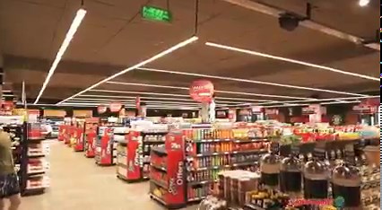 Have you visited Quickmart Kileleshwa? Our 1st floor is now open with all the home amenities you’ll require from electronics, home appliances and much more! #QuickmartKileleshwa #FreshAndEasy #PamojaNawe | Quickmart Kenya