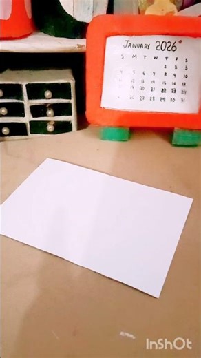 #diy pista shell craft easy crafter wania subscribe now